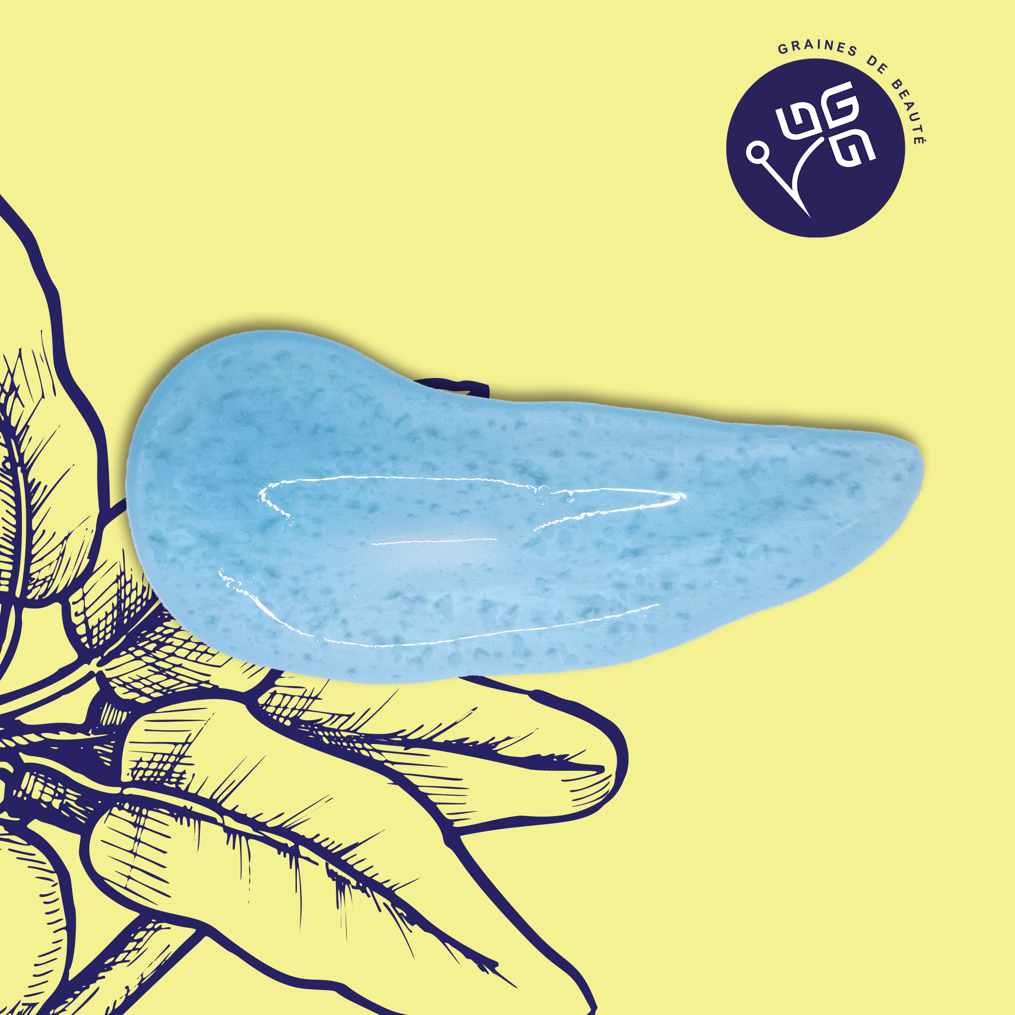 Nos salons 2023 ! - Global Beauty Consulting